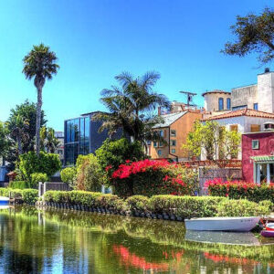 7 Places in California That Look Like Europe - The Minivan Bucket List