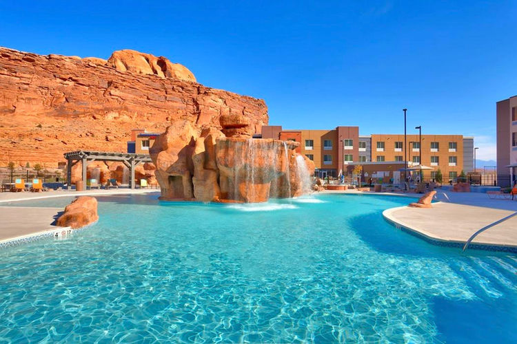 3 Days in Moab Utah for Under $500 - The Minivan Bucket List