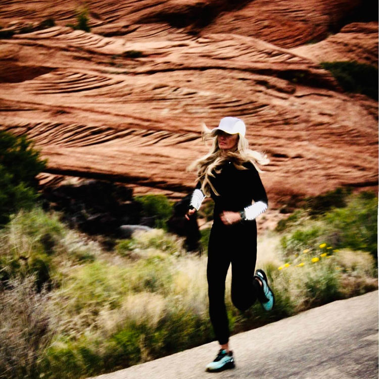 Utah Marathons to Add to Your Bucket List - The Minivan Bucket List
