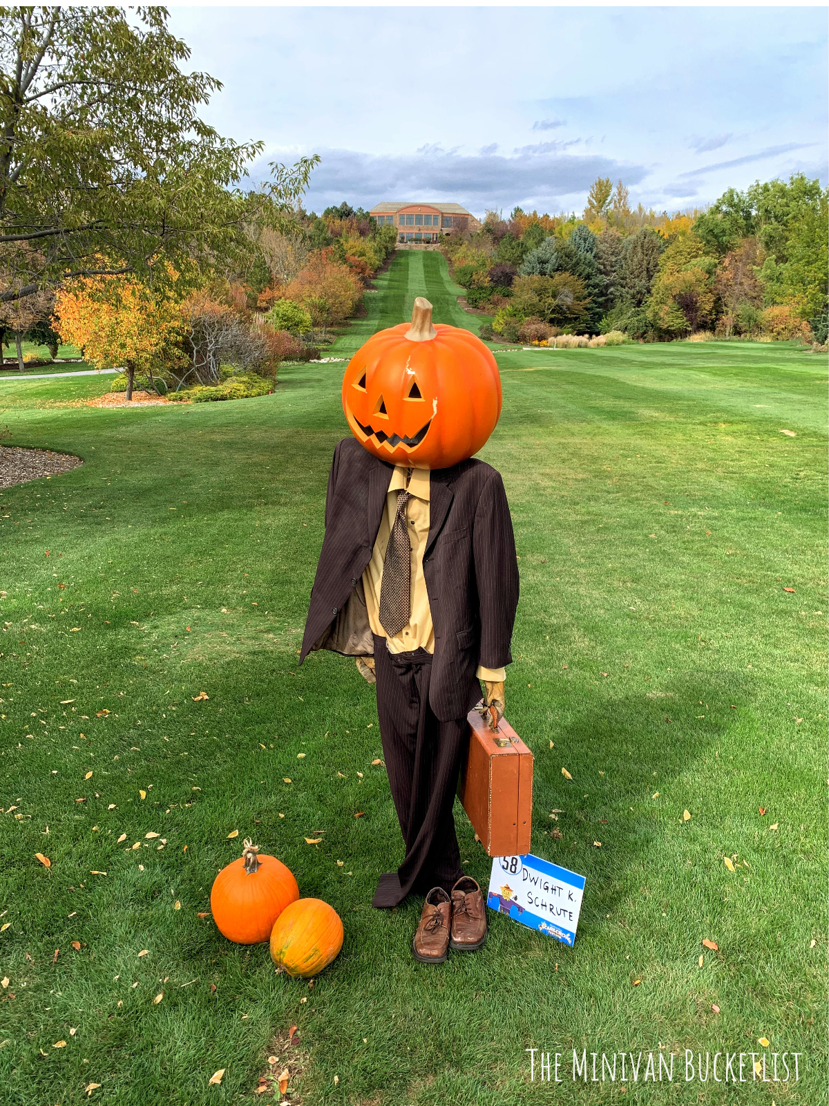 17 Festive Fall Activities in Utah for Your Fall Bucket List - The ...