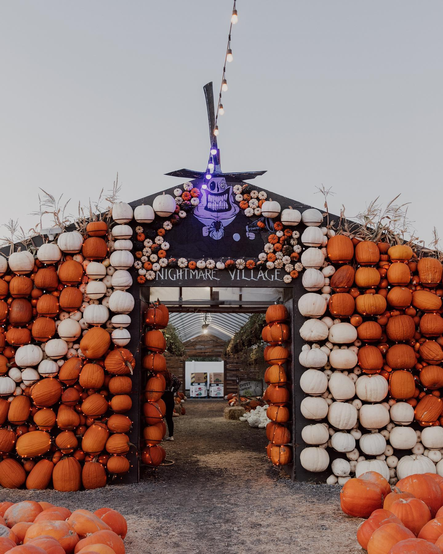 Best Kid-Friendly Halloween Activities in Utah - The Minivan Bucket List