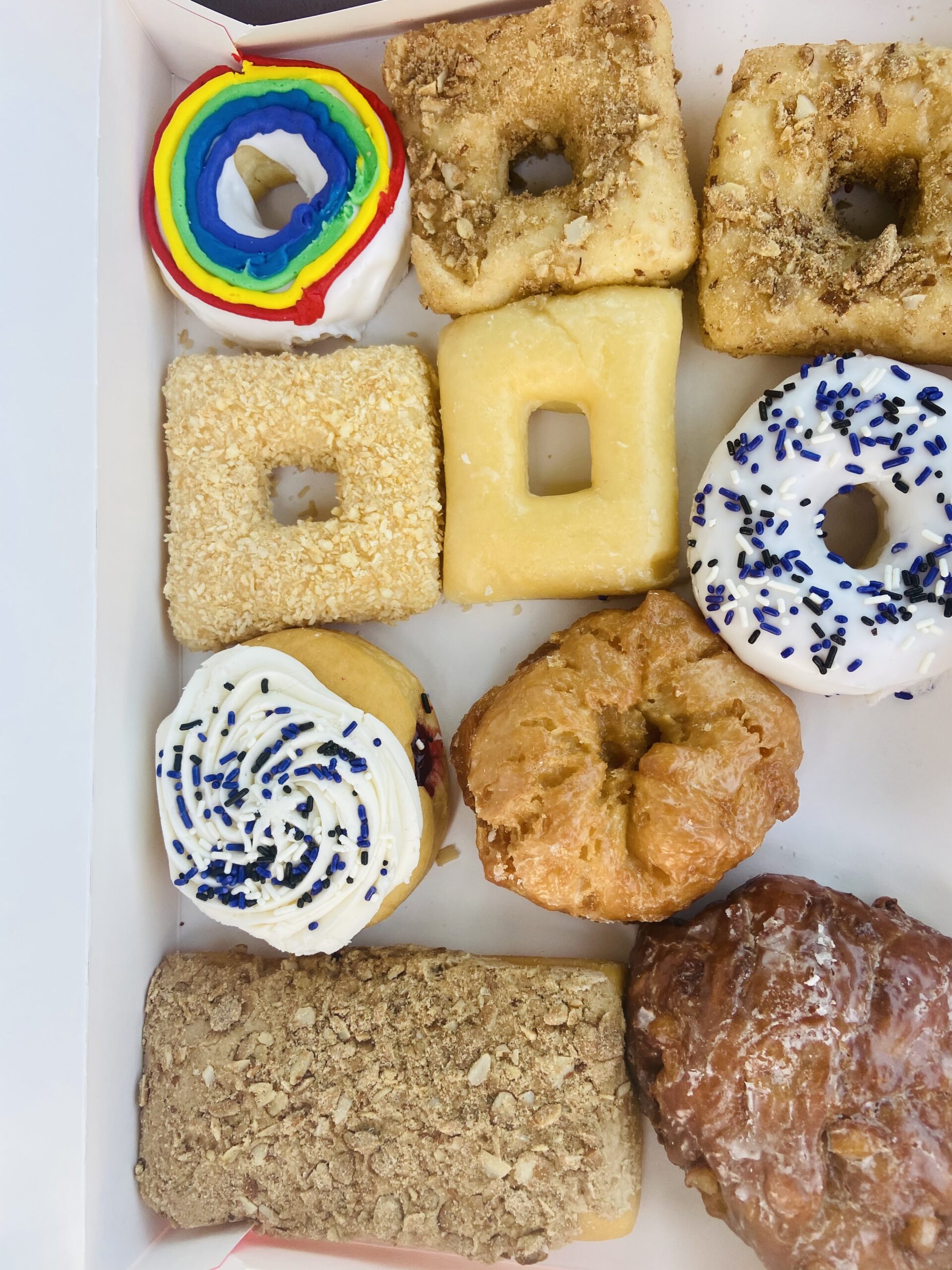 A Local's Guide to 19 Fun-Filled Things to Do in Lehi - The Minivan Bucket List