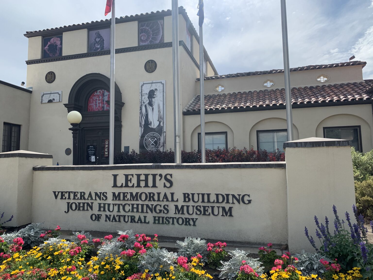 A Local's Guide to 19 Fun-Filled Things to Do in Lehi - The Minivan ...