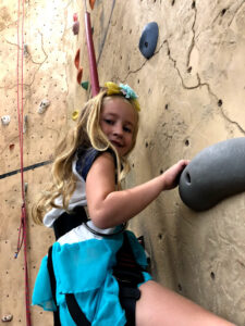 A Local's Guide to 19 Fun-Filled Things to Do in Lehi - The Minivan ...