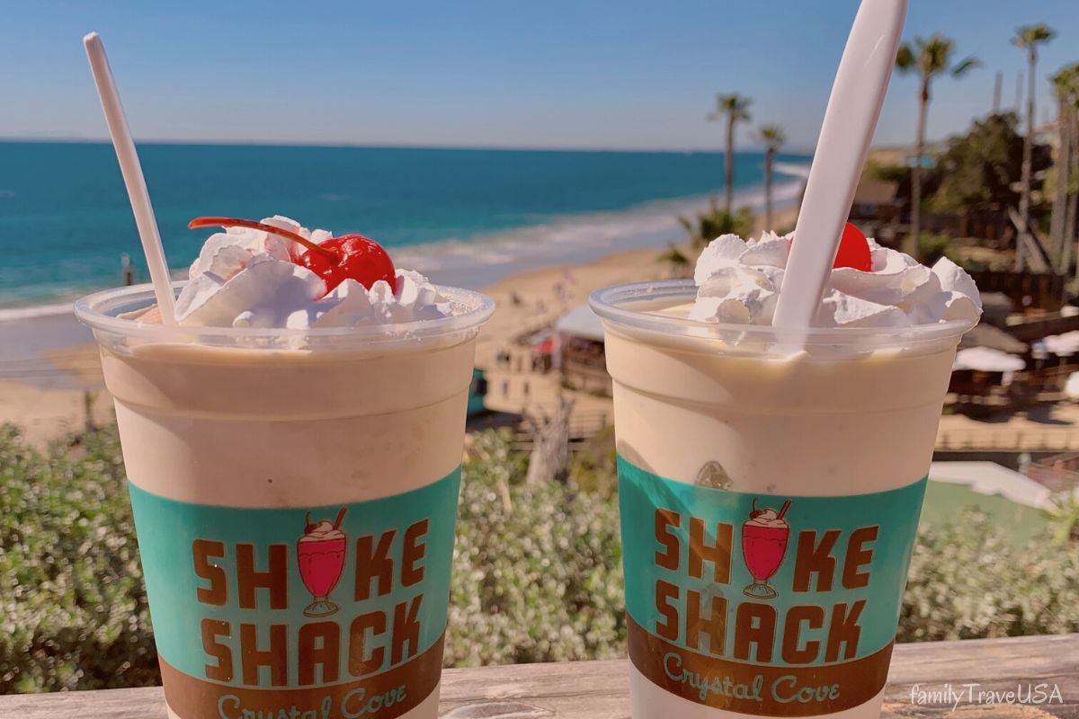 15 Ultimate Pacific Coast Highway Stops For Your Bucket List - The ...