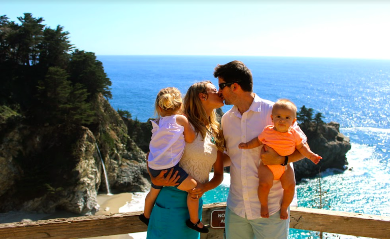 15 Ultimate Pacific Coast Highway Stops For Your Bucket List - The ...