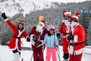25 Christmas Activities in Utah for Your Winter Bucket List - The ...